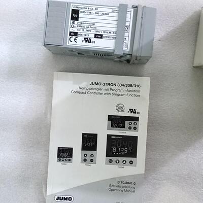 703041/181 dTRON 316 紧凑型控制器 工控自动化配件议价维修