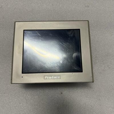 HTK3300V Pro-face 触摸屏 工控人机界面议价维修
