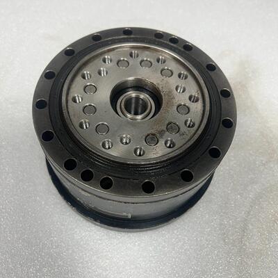 F2CMS-A15-59 RV减速机 减速比1:59 住友工控传动配件议价维修