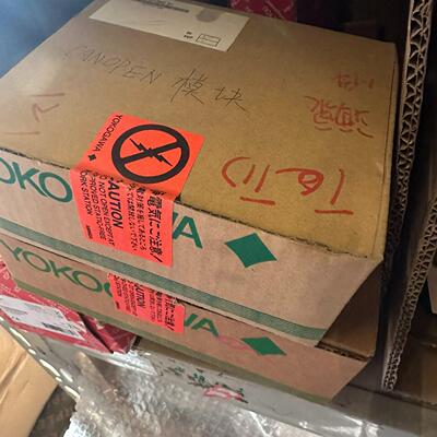 NFLC121-S00 S1 CAN 工控模块 横河工业自动化配件议价维修