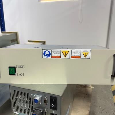 3178-SPS 射频电源 PHOTON DYNAMICS工业电源议价维修