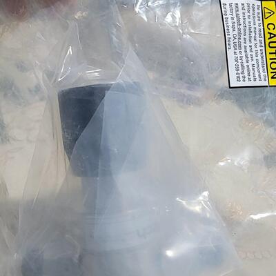 AZ1015S 2PW FV6 FV 调压阀 APTECH工业工控调压阀议价维修