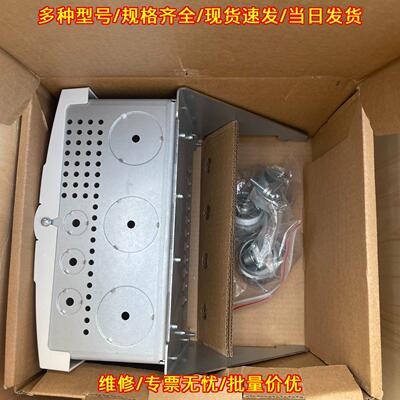 ACS510-01-125A-4 ABB变频器 55KW功率 工控自动化设备议价维修