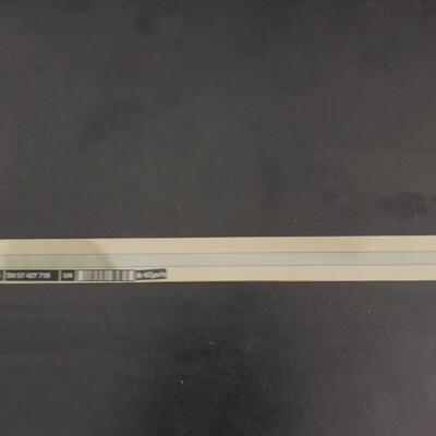 LIDA405 光栅尺 ML1040mm 海德汉工控测量配件议价维修