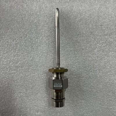 TF 101/ZG 2 温度传感器 ZIEHL工业工控传感元件议价维修