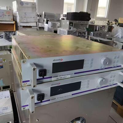 CESAR 136 C 射频电源 Dressler工业电源议价维修