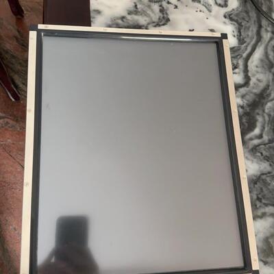 elo17 液晶触控显示屏 工业工控触控屏议价维修