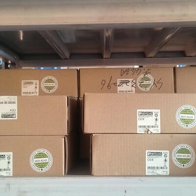 UPS-BAT/CRLA/24DC/1.3AH 不间断电源 订货号2320296议价维修