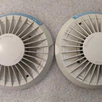 BHH-31A 光学烟雾探测器 AUTRONICA 工业探测器件议价维修