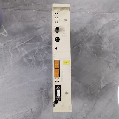 DSPC172 ABB工控自动化控制模块 工业控制配件议价维修