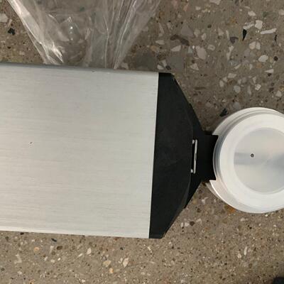 61234-KAGY-AFL2/1979 控制器 工业工控自动化配件议价维修