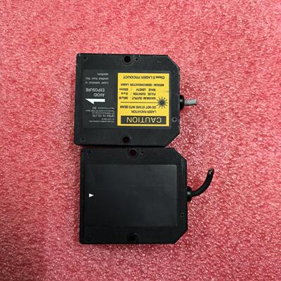 DSTA-D DSTA-200 OPTEX奥普士传感器 工业工控自动化配件议价维修