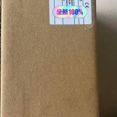 PCT3L 200/5R 1TNA602002R0001 ABB 电流互感器议价维修