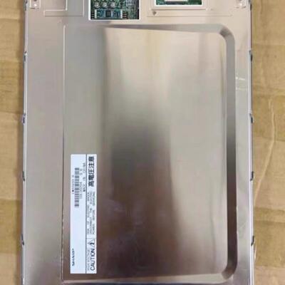 LM10V331R LM10V332R LM10V335R 夏普工控液晶显示屏议价维修