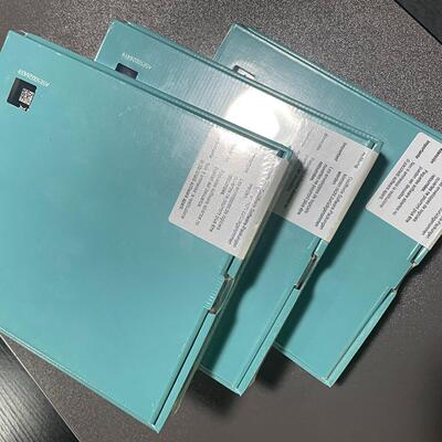 6av6381系列 授权编程软件 winccV7.5博图加密授权软件议价维修
