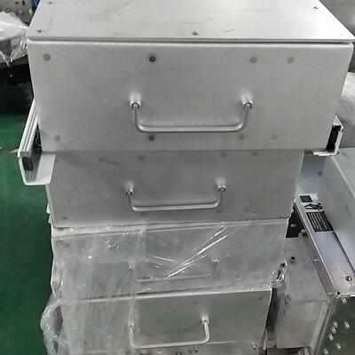 925-053304-112 LAM射频电源 工业工控设备电源配件议价维修