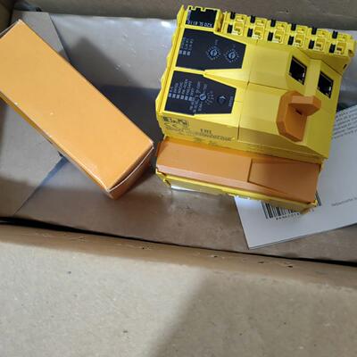 X20SL8110 X20IF10E3 工控模块 贝加莱自动化控制配件议价维修