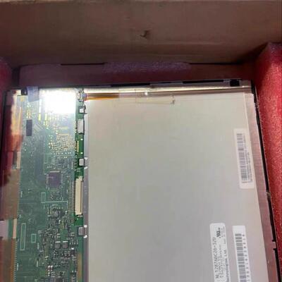 LM10V332 LM10V331R LM10V335 工控工业液晶显示屏议价维修