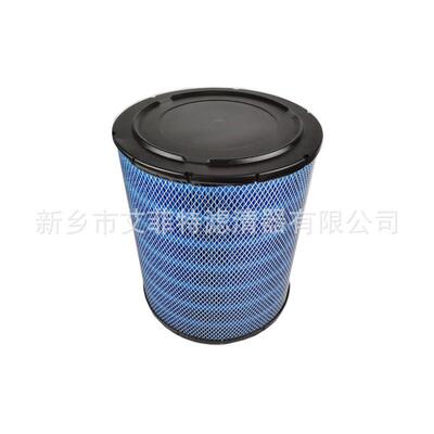 VP1008518空6气VP100851进4气F滤芯A.17空气过滤器滤芯空压机配件