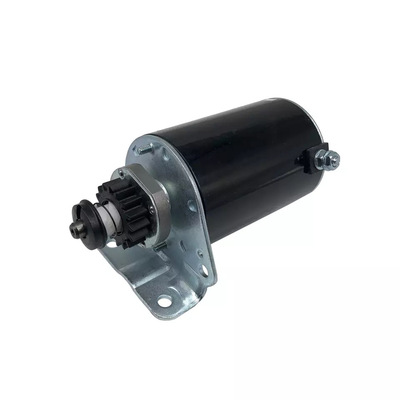 Starter Motor 394943 399169 490420 494148 494198 494990 4974