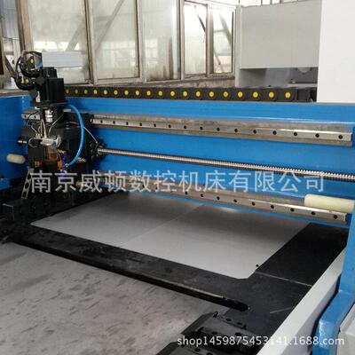 南京刨槽机不LMSK-125锈钢刨槽 厂 家不锈钢刨槽机机折弯边折裁板