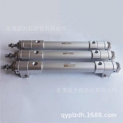 SM0C高631速气缸HB25-RHCCL-RHCF-RHCG-260-27R0-275-280-290-30-