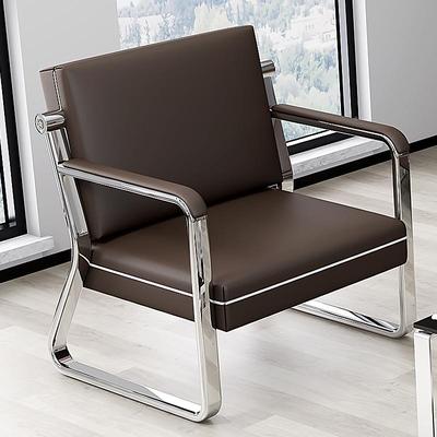 00665发办公茶几组合套装室接待室商沙务小型简易套办公会客区简