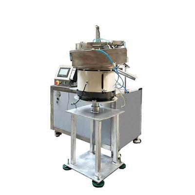 自动胶水灌装封尾机机BPW灌装封全尾免钉水灌装灌装封尾机胶械设