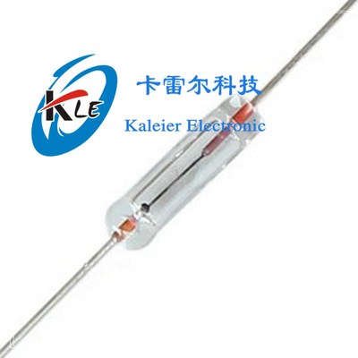 3*10无帽 玻封保险管/250V/0.5A/1A/2A/3A/4A/5A 1K=25元