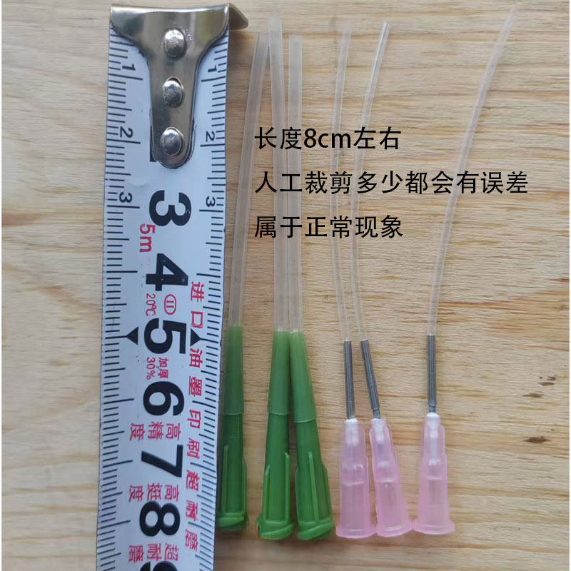 鹦鹉喂奶器鸟类喂食工具雏鸟bb手养喂奶硅胶软管打奶器观赏宠物鸟