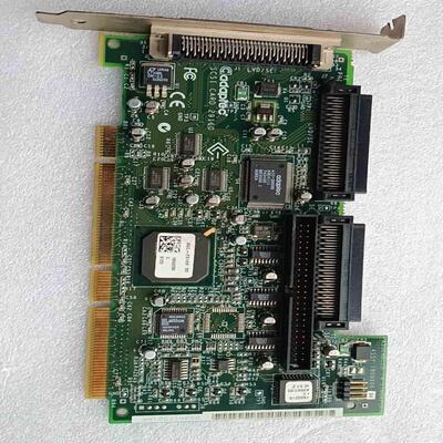 议~ adapte 29160N ASC-29160 1