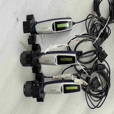 colorimeter CM-T505 光度计 色度议价议价