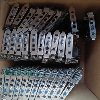 研祥工控机主板FSC-1817 FSC-1815 EPE-1（耶耶电子）