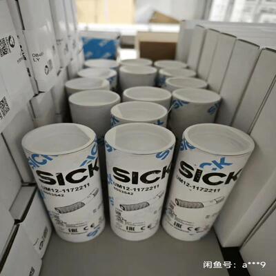 UM12-1172211订货号: 6053542超声~询价