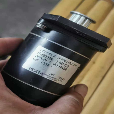 (议价)PH268M-E1.5B-C8(编码器HEDS-5645 H