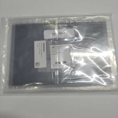 康耐视标定板CAPL-0.5MM-00   CAPL-1MM（憨憨电子）