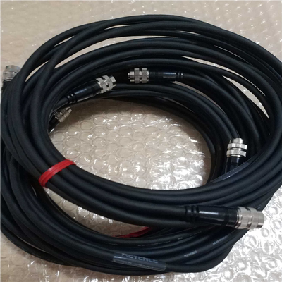 基恩士传感器OP-87904    无包装袋(崽崽配件）