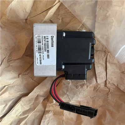 议~丹佛斯MCV116G4201.模块