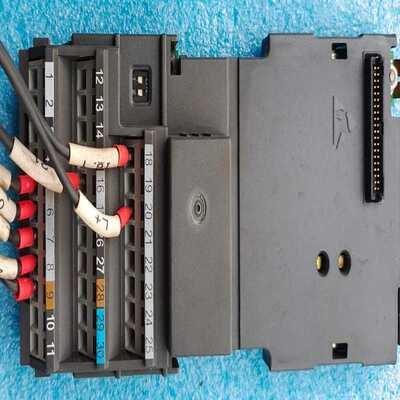 (询价)A5E00224211变频器IO接口板A5E02360