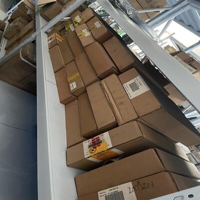 (询价)ABB贝利卡件IMFEC12 IMASI03 IMDSM