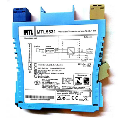 【顺庆】MTL5531安全栅栏【议价】