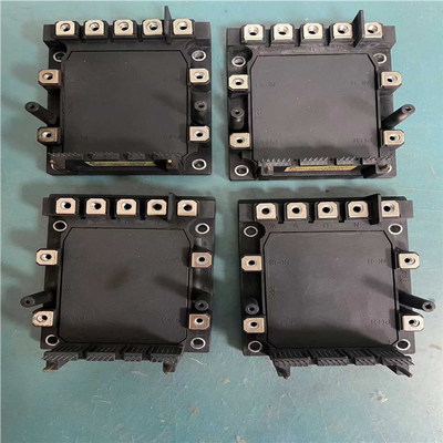 【议价】6MBP75RSA120-03