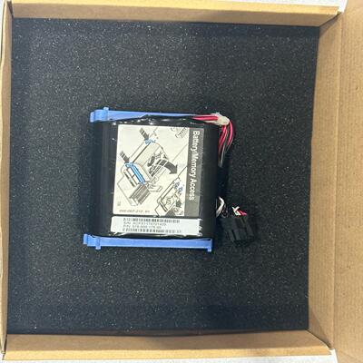 EMC ISILON  P/N 078-000-175-00（憨憨电子）