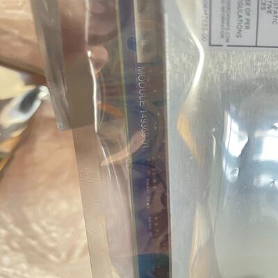 【汇生】本特利3500/25 149369-01 125800-01【议价】