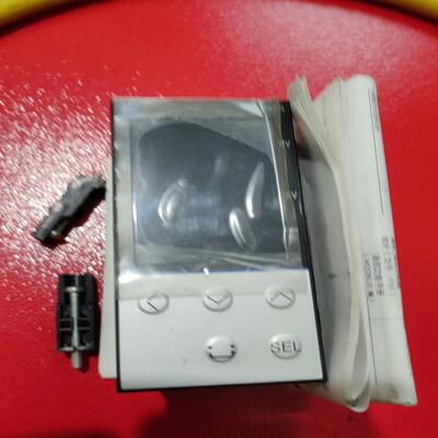 富士温控器PXF5ACY2-FW100【议价】