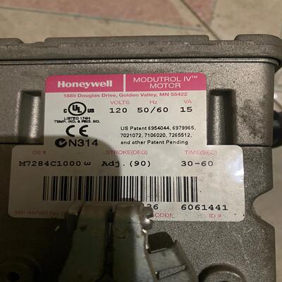 （议价）韦尔M7284C1000