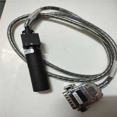 08-E01355  FL36.4 镜筒（憨憨电子）