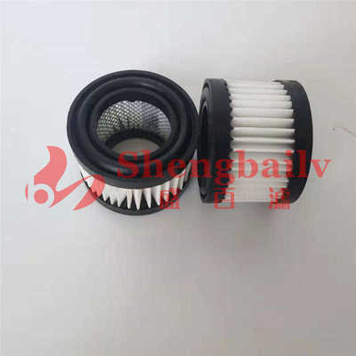 RD40161270挖掘机先导液压RD401-61270滤芯