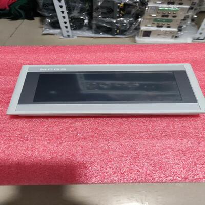 拆机昆仑通态触摸屏  TPC7062HI   实物拍摄【议价】