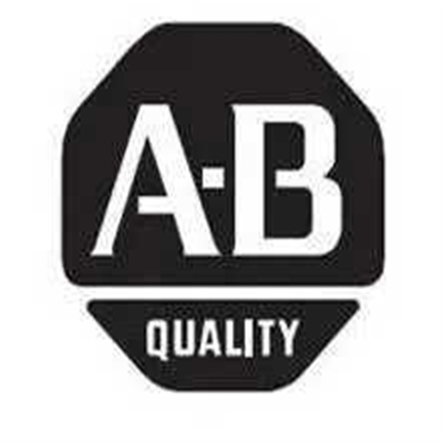 【汇生】全新原装AB 9357-CNETL3【议价】